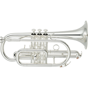 YCR-4330Gll - 사양 - 코넷 - 제품 - 금관악기/목관악기 - 야마하 - 대한민국