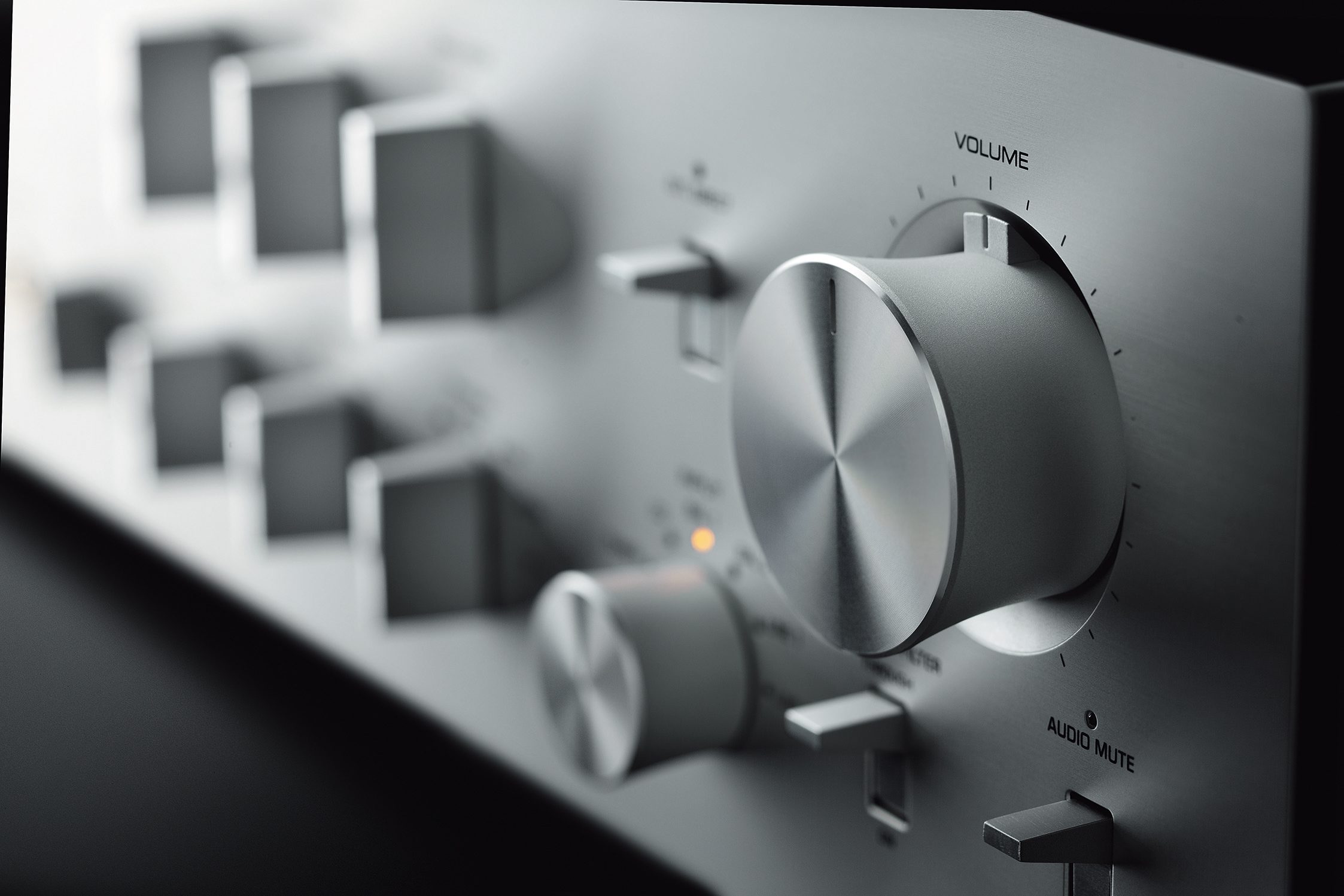 C-5000 - 개요 - HIFI 시스템 - 오디오 및 비주얼 - 제품 정보 - 야마하 - 대한민국